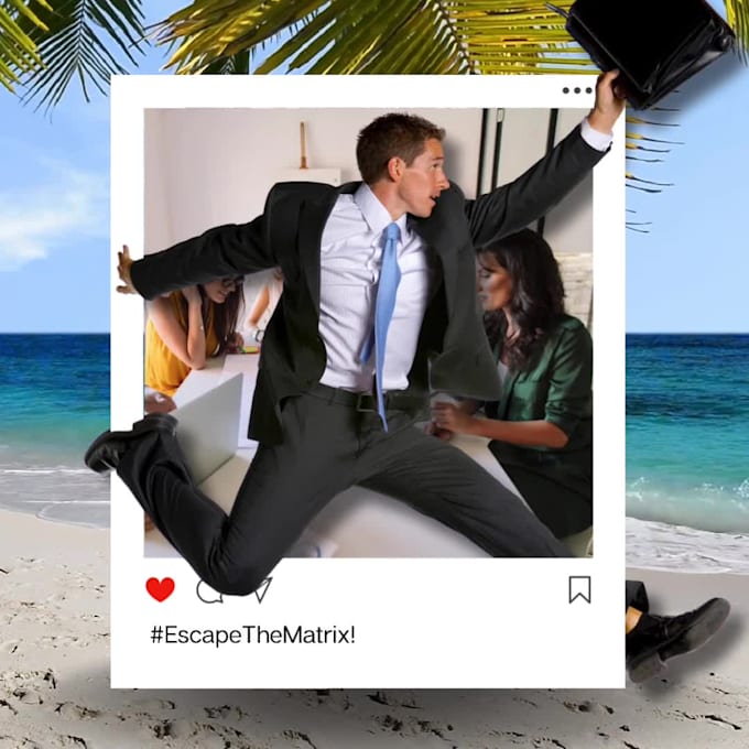 Create cute and engaging scroll stoppers for any purpose 4u by ...