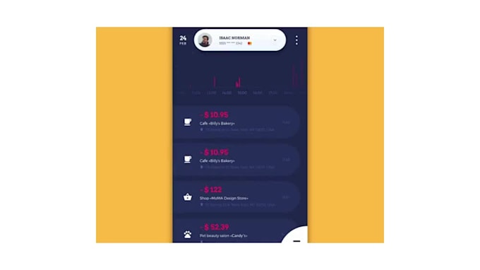 Budget ai telemedicine ai app generative ai app custom ai gpt4 chatbot ... Budget ai telemedicine ai app generative ai app custom ai gpt4 chatbot ...