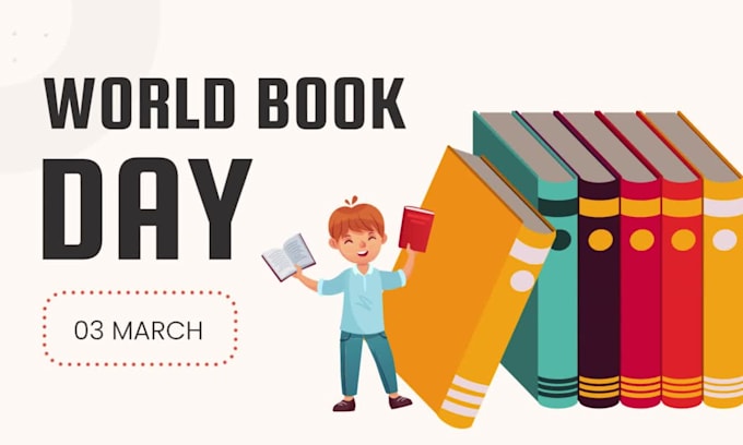 Design interior print book layout and formatting in adobe indesign ...