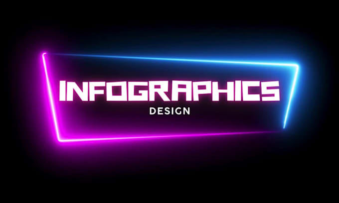 Transform data into infographic by Sankey03 | Fiverr