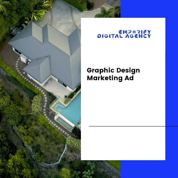 Teach you professional graphic design techniques by Zeriabali1 | Fiverr