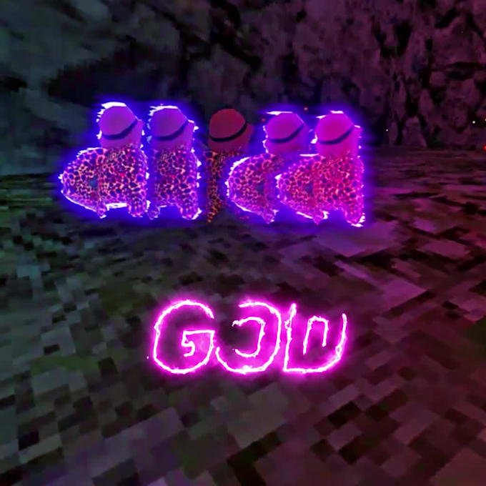 Ill edit a short gaming clip for you by Plutorxxc | Fiverr