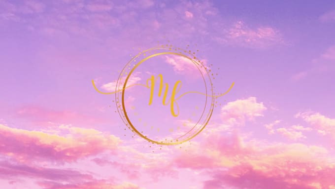 Design, designer, logo, artistic by Danyil_44100 | Fiverr