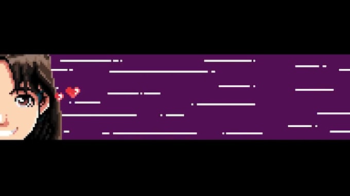 Haré animación de personajes en pixel art 2d estilo 8bit 16bit hoja de ...