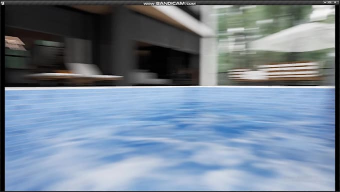 Create an interactive file from 3d model by unreal engine by ...