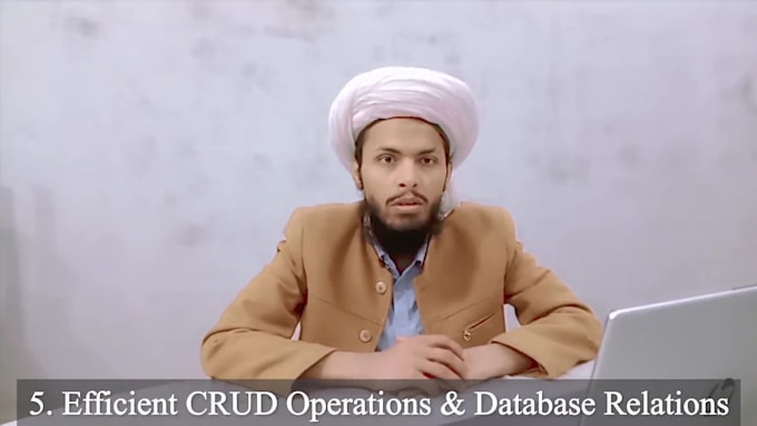 Be full stack developer as a mern stack developer by Aimservices000 | Fiverr