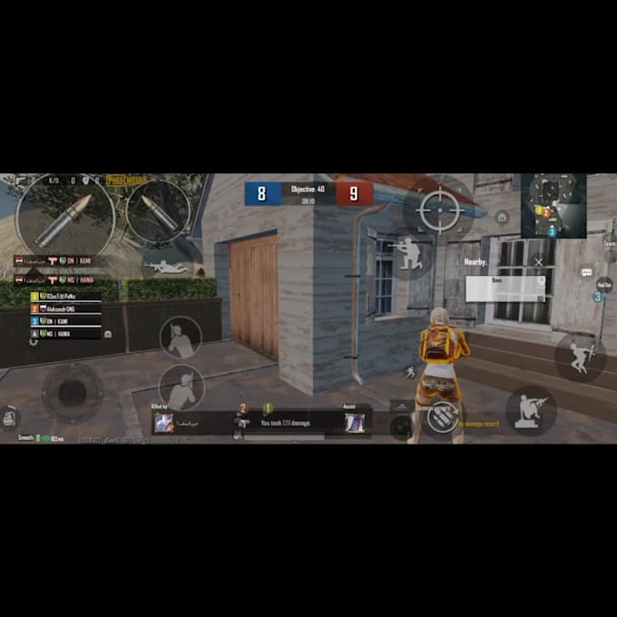 Edit your pubg videos professionally and make montages by Muneeryousfi ...