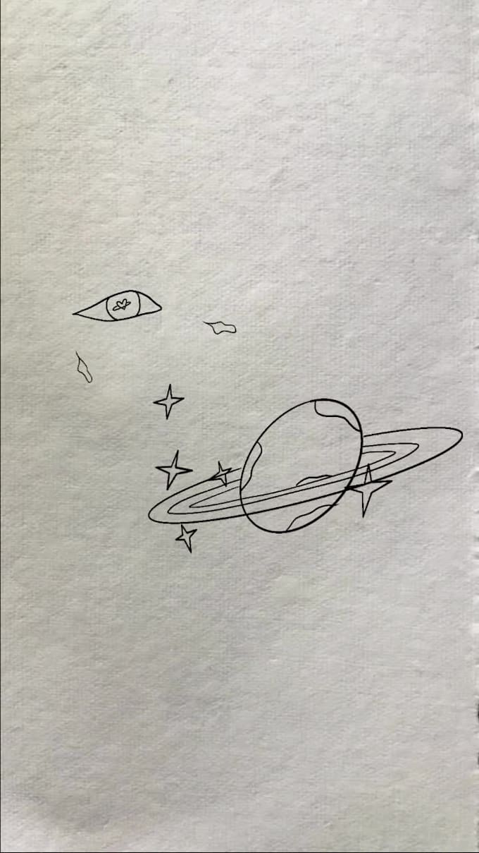 Create a custom animation loop by R____f | Fiverr