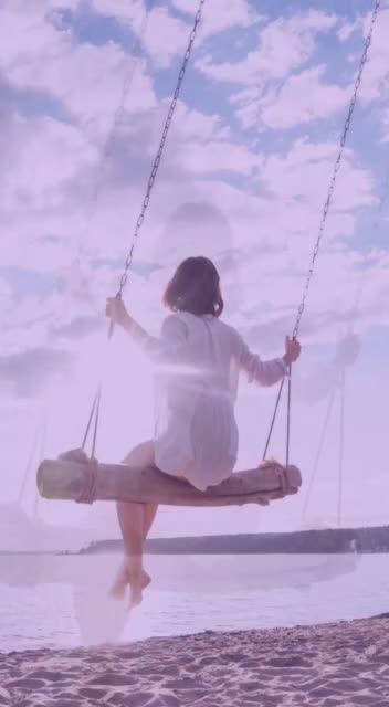 Make picture compilation video by Aakriticreation | Fiverr