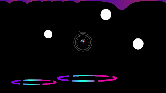 Make gif you can make profit from by Yleforeign | Fiverr