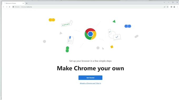 Give you a linkedin bot to apply 1000s of jobs automatically by Sulemohammed | Fiverr
