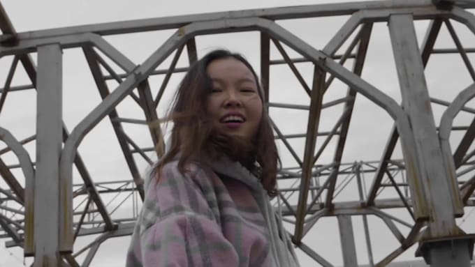 Edit a unique video for your company by Filmbymaksim | Fiverr