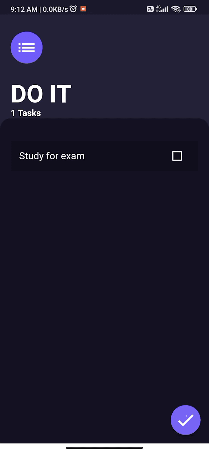 Make Flutter App Development For Android Using Dart By Rohitdewaliya Fiverr 