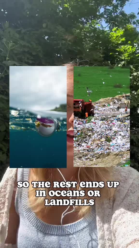 Edit viral short form video by Alinabernadette | Fiverr