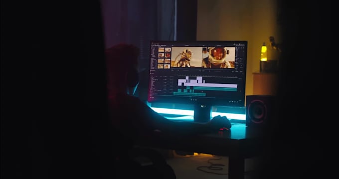 Cap cut video editor or best video editor for you by Umairasgharjutt ...