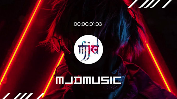 Teach you music production by Mjdmusic | Fiverr