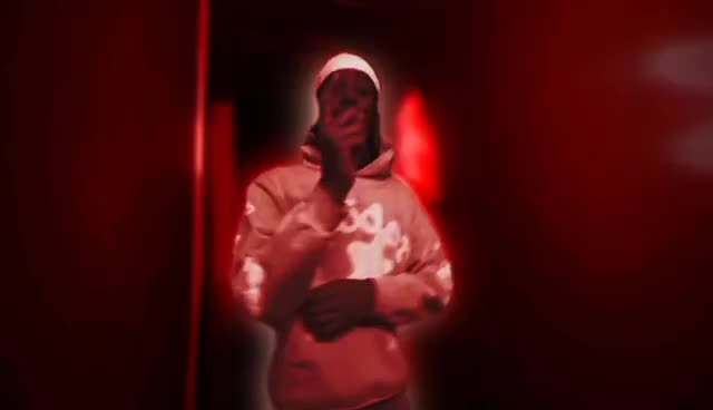 Do music video editing, special effect, music video vfx to hip hop, rap, trap by Andersonstudyo ...