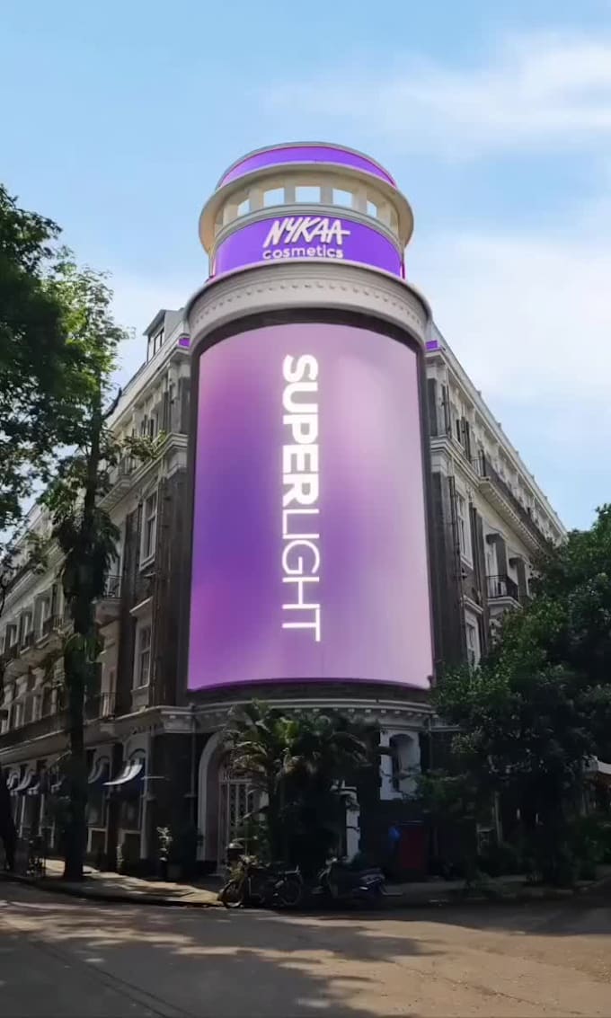 Make cgi ads and product video showreels by Marvi_daz3d1 | Fiverr