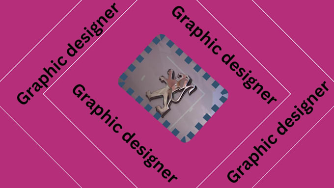 Make an eye catch branding logo designs that will make your brand shine ...