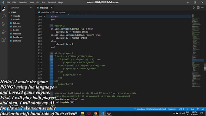 Do Your Programming Assignment In C Cpp And Python By Devarshijoshi