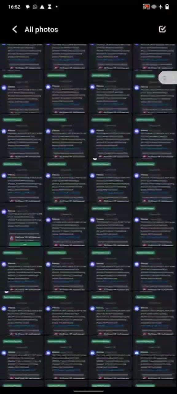 Do discord mass dm, mass dm, discord mass dms, telegram mass dm by ...