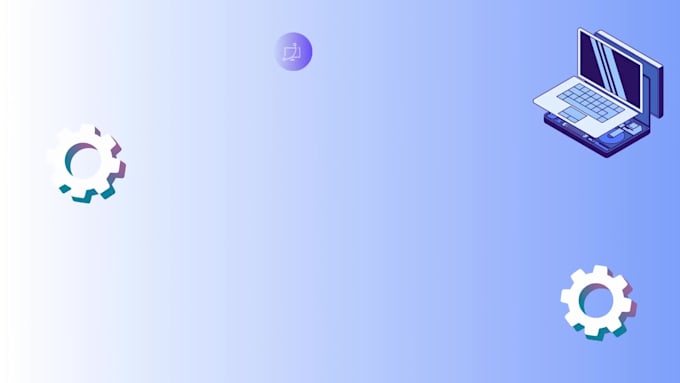 Implement machine learning models for your project by Melissamattos ...