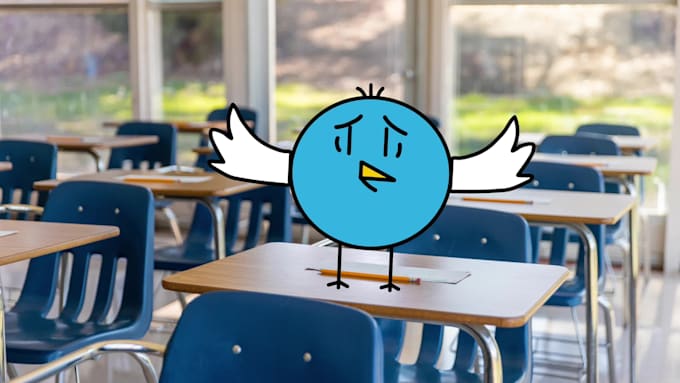 Create top notch 2d stickman animated explainer video by Aryan2345s ...