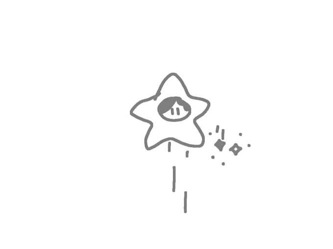 Make a silly little animated gif by Mac_rose | Fiverr