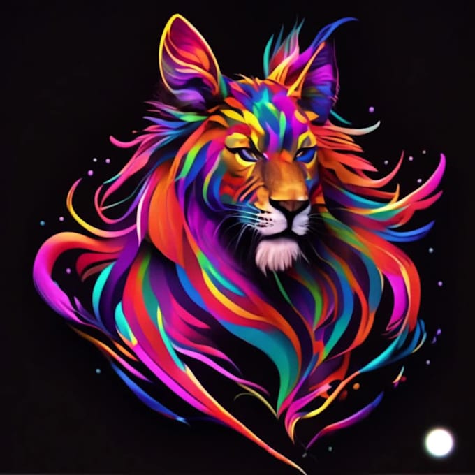 Transform your discord twitch pfp into an eye catching masterpiece all ...