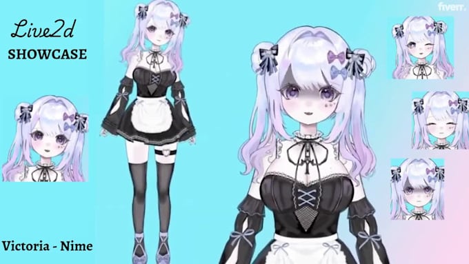 Create 2d game character and game asset in spine pro for your game by ...