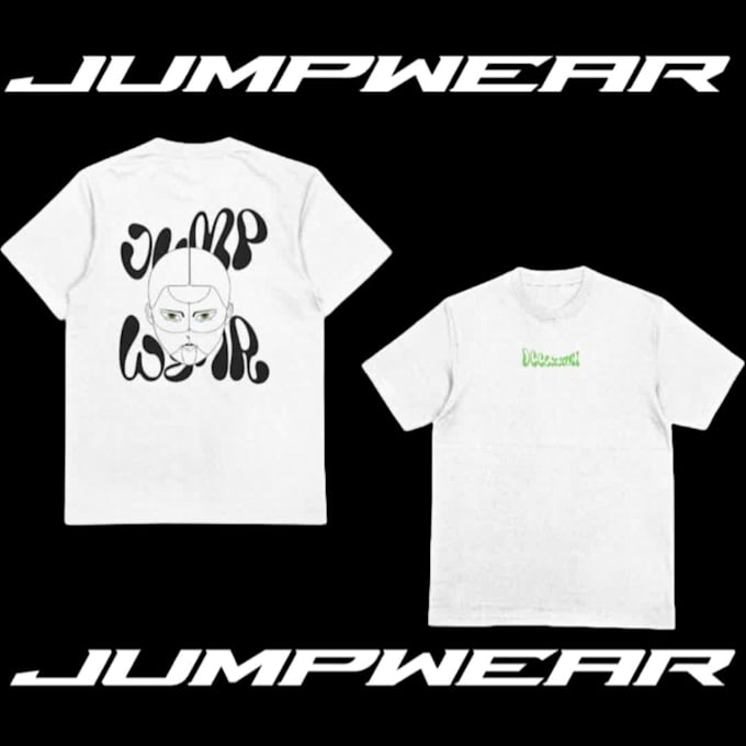 Design a very beautiful and outstanding logo for your business or brand ...