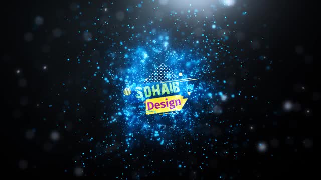 Create professional intro outro and slideshow or promo ads by Astanizai ...