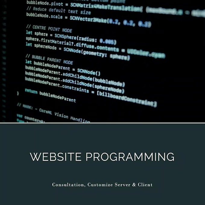 Design responsive react website,api integration,back end by Sadiq_mattu ... Design responsive react website,api integration,back end by Sadiq_mattu ...