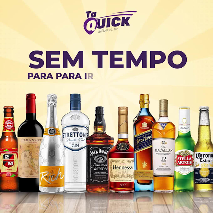 Offer customized designs for your business needs by Yuranmiguel25 | Fiverr