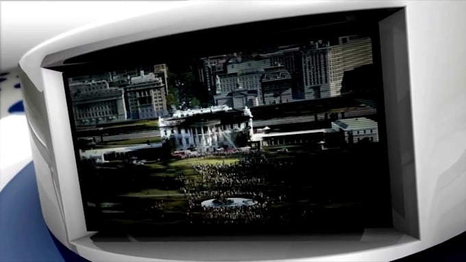 3d character animation vfx sfx cgi animation aaa character cartoon film ...