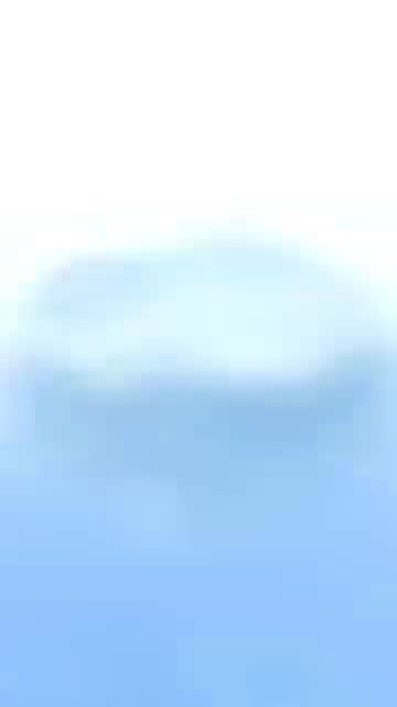 Do 3d water simulation, 3d visual effect, fire explosion, 3d liquid ...