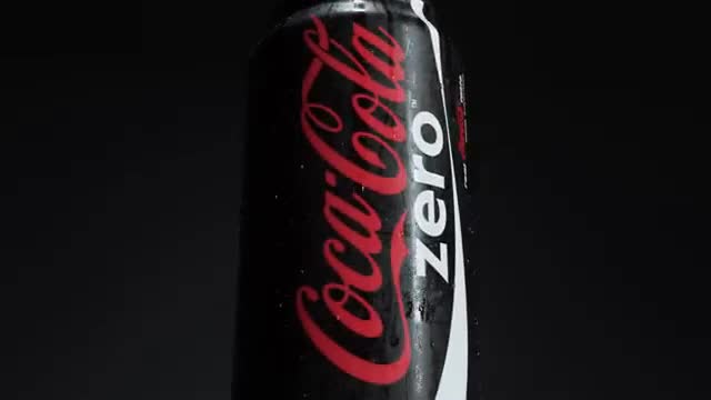 Do 3d beverage animation, 3d can animation, 3d bottle design, energy ...