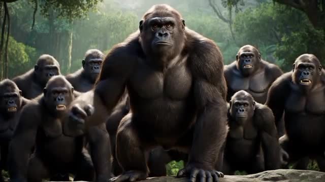 Do explainer veo3 sora ai kling ai runway ai video and synthesia for youtube ad by Durueke12 ...