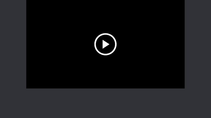 Build custom ev car charging app ui ux for android and ios by Pcode ...