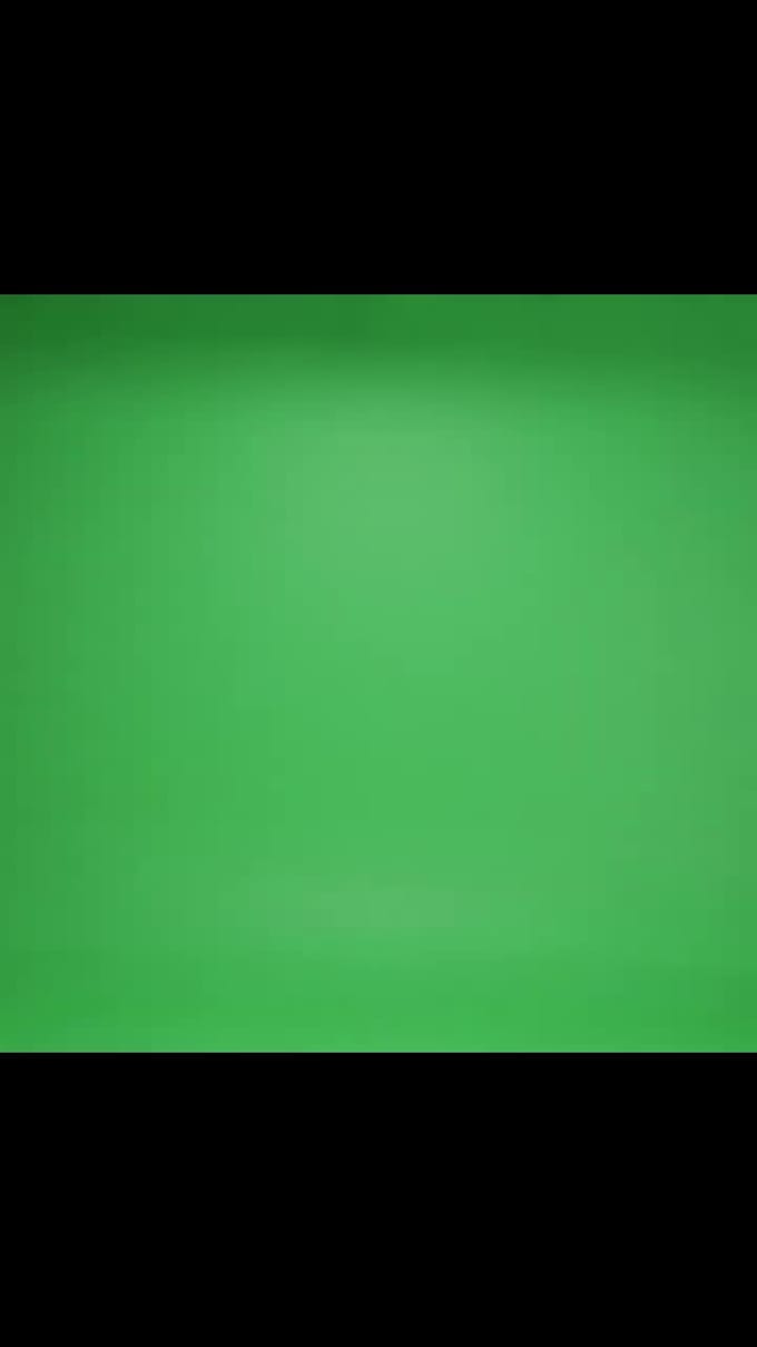 3d soda animation beverages animation 3d soda bottle ads by Boluwatife ...