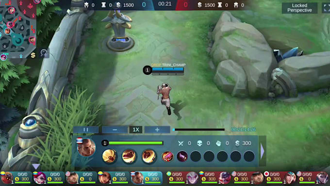 Edit your videos for you by Jq_studio | Fiverr