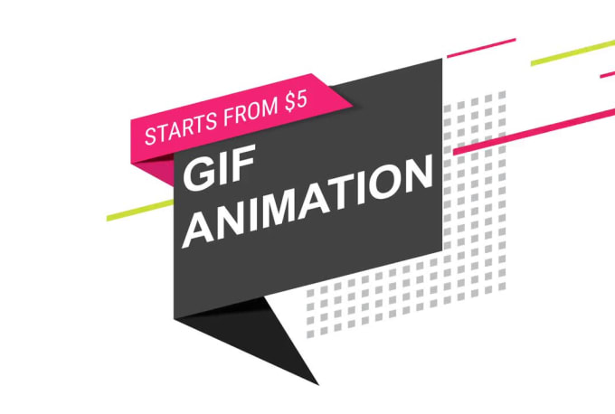 Design custom gif animations to enhance your website by Areeb631 | Fiverr Design custom gif animations to enhance your website by Areeb631 | Fiverr