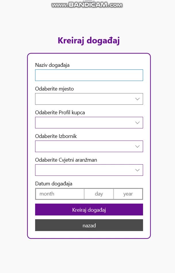 Code your program in c sharp, vb, wpf, winforms by Fahadmurtazaa | Fiverr