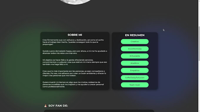 Create your web or webapp using react html and css by Christianwebs ... Create your web or webapp using react html and css by Christianwebs ...