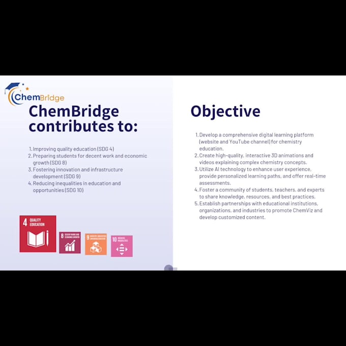 Design science illustrations, visuals, infographics, posters by ...