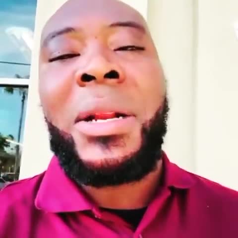 Generate high quality exclusive aca leads by Srnenal | Fiverr