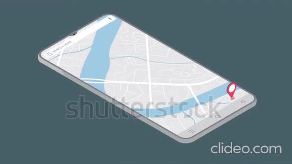 Create custom qr code navigation paths by Seekandlearn | Fiverr