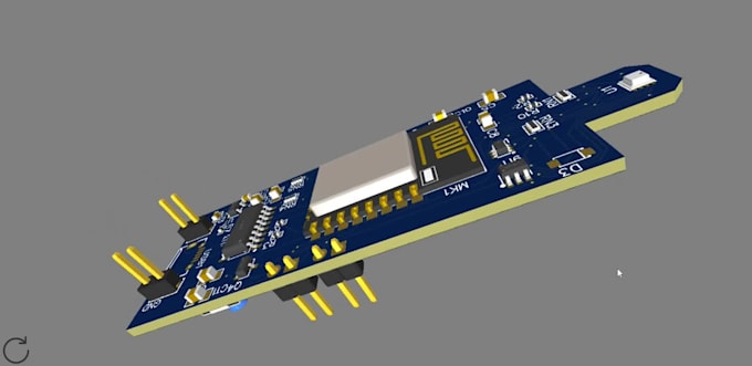 Code your arduino project and complete your project ideas by ...