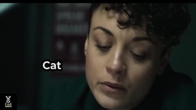 Make a movie recaps videos for you by Lucifermorni390 | Fiverr