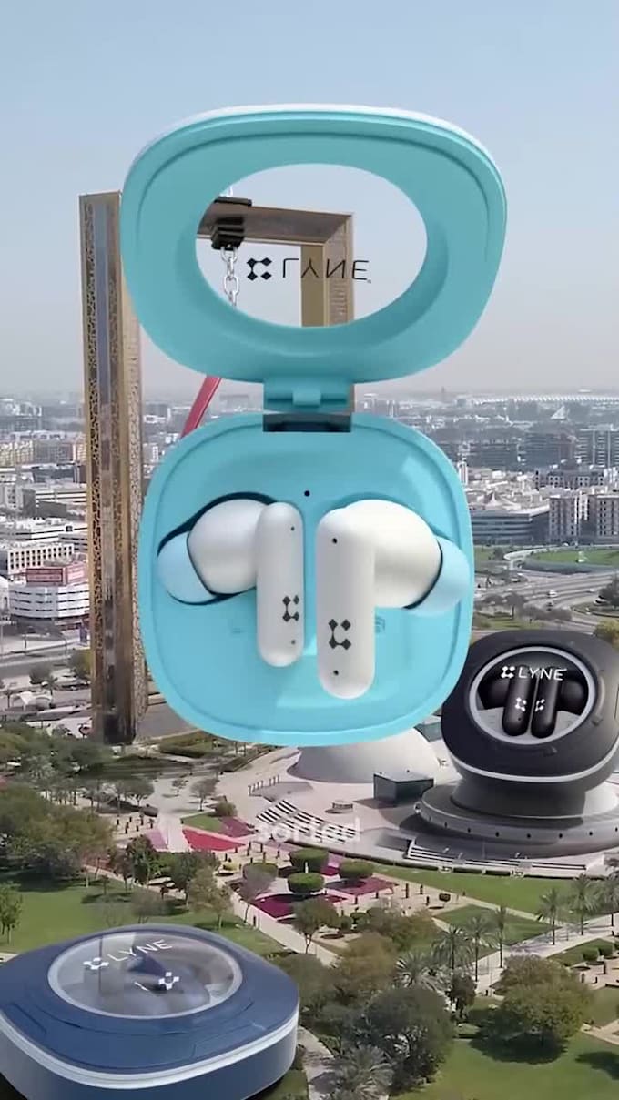 3d cgi animation 3d cgi video 3d product animation vfx animation cgi ...